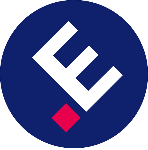 Sokube - Adopt the Cloud Native approach